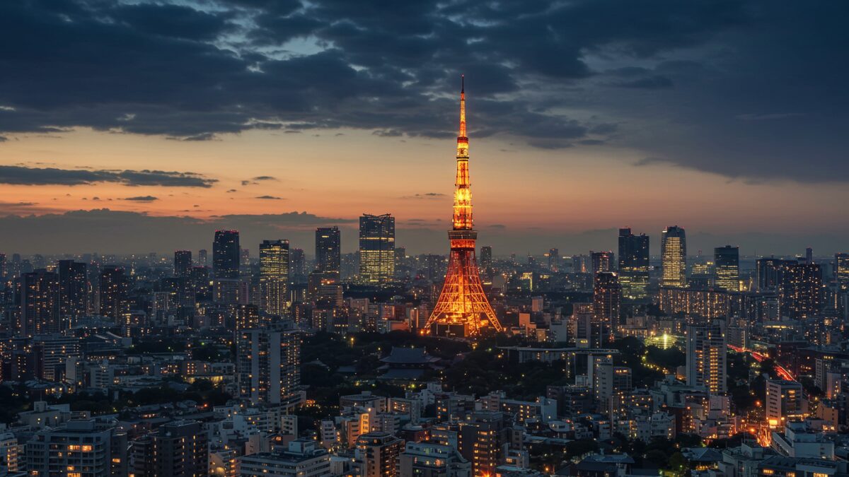 東京旅行で絶対買いたい！東京でしか買えないお土産8選｜通販なしの限定品だけ - Select Modern Luxury